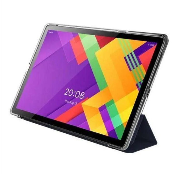 Oteeto Tab 10 Kids Tablet – 10.1" Display, 6GB RAM, 128GB ROM - Liams ...